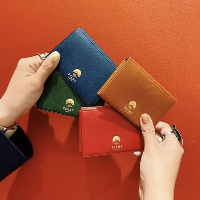 Tokyo Zakka - limited Japanese goods – Tokyozakka